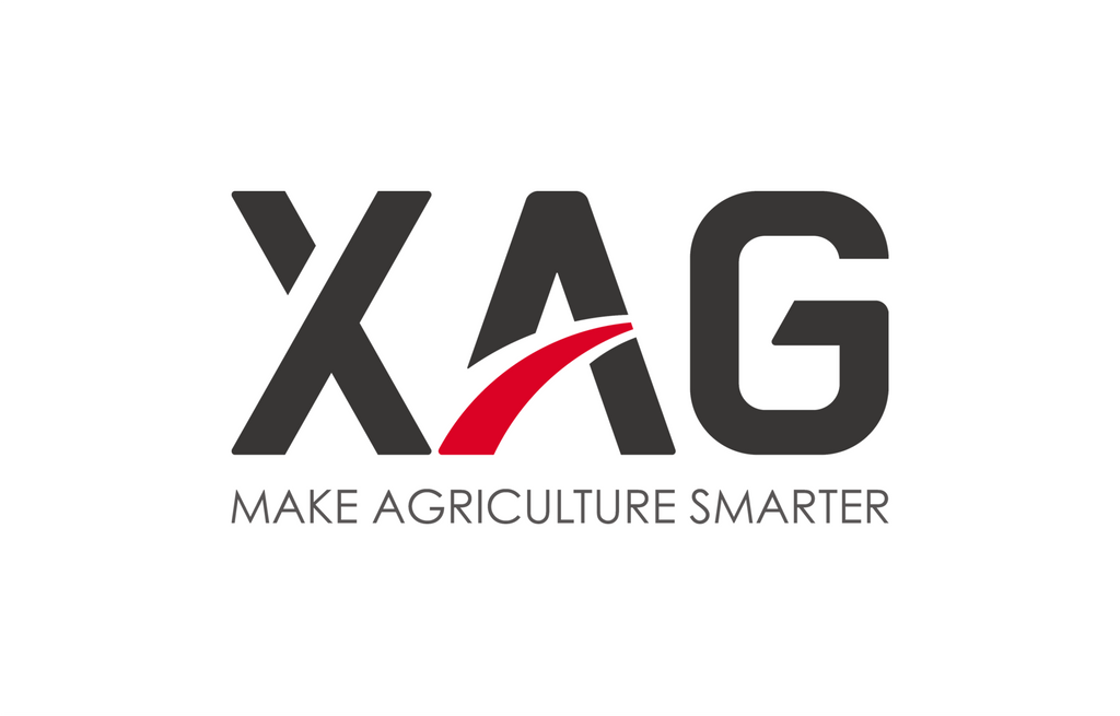 XAG Official Retail and Distribution – Aerolab NZ
